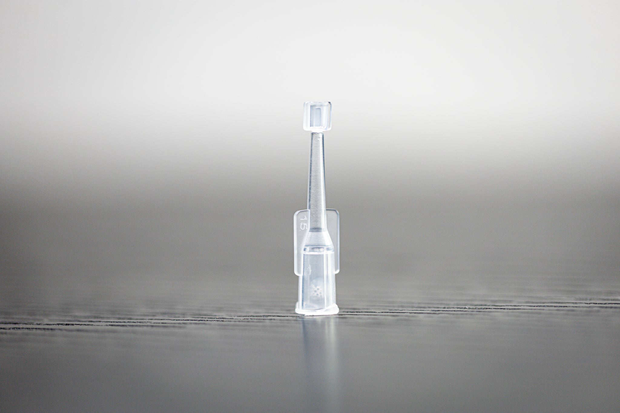 Disposable Syringe Tips – The Royal Teeth Company